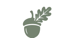Home - Green Acorn Ecology